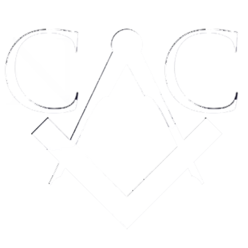 The Connaught Club – For Young Freemasons in London