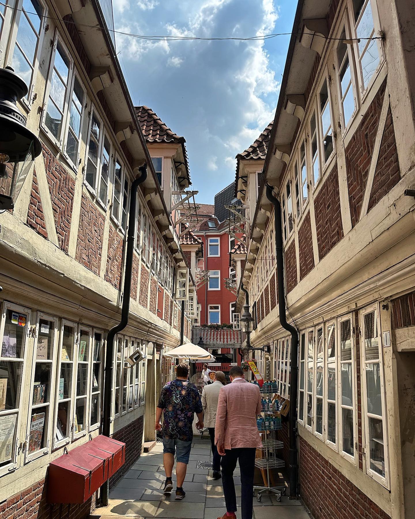 The Connaught Club – For Young Freemasons in London